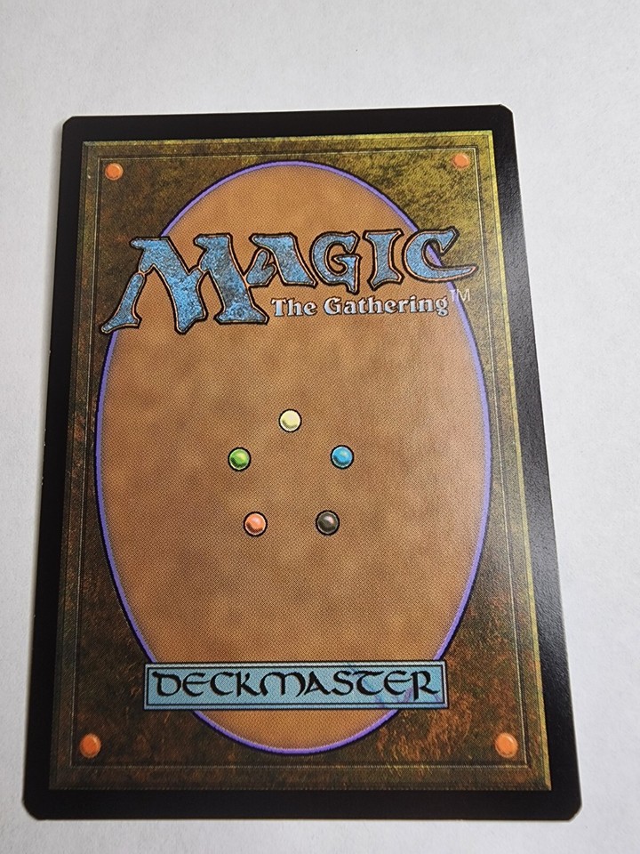 Weight of the Underworld 126/272 Magic Origins MTG Magic The Gathering ...