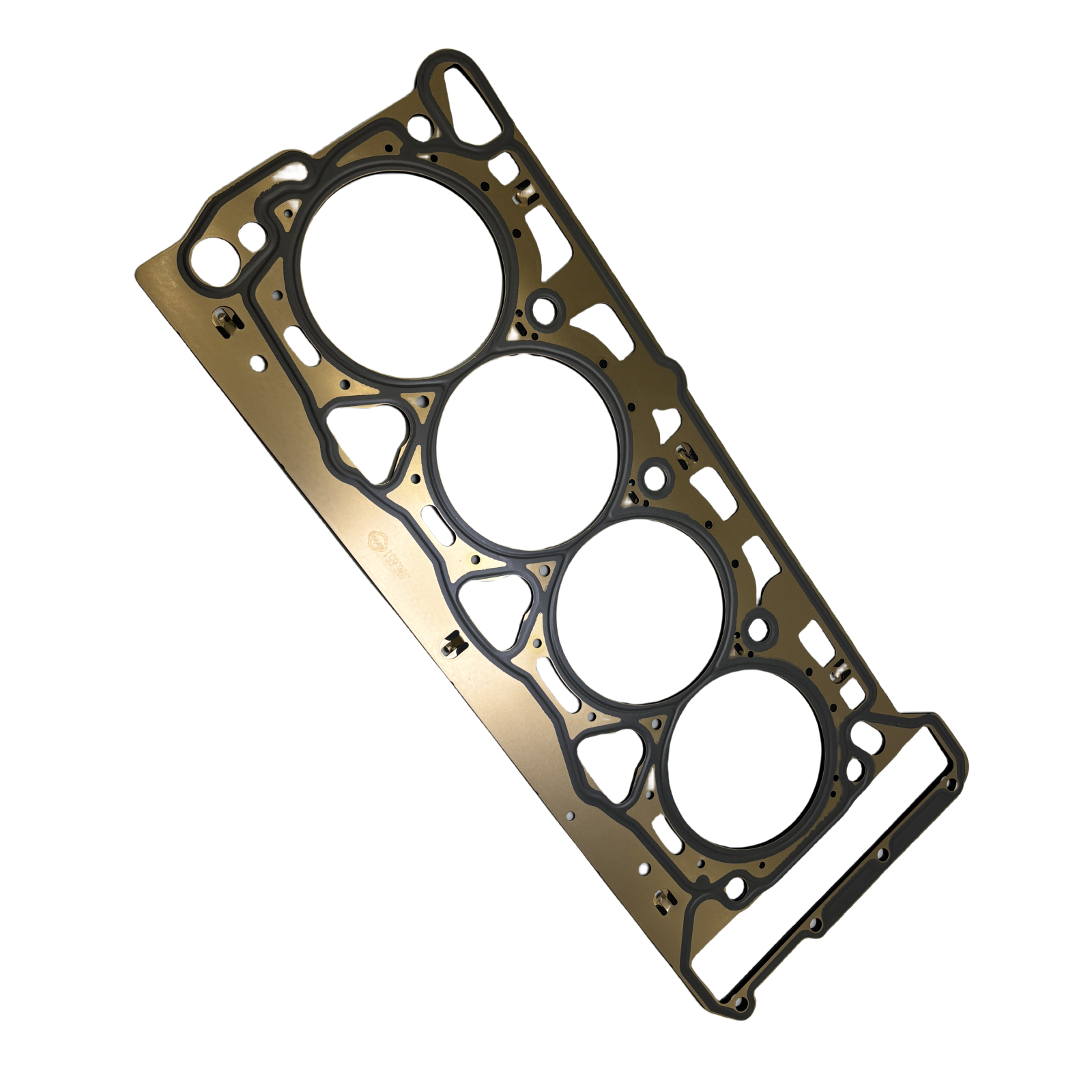 Engine Cylinder Head Gasket For VW GLI Tiguan Passat AUDI A3 A4 1.8 2.0 ...
