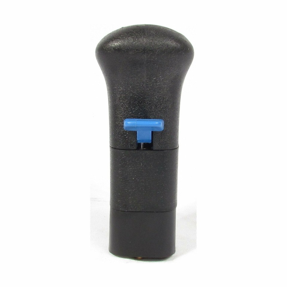 20QE3334A 9 & 10 Speed Shift Knob Replacement LSV-3767 Fortpro F123246 ...