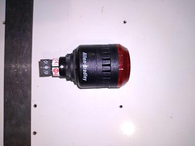 ALLEN-BRADLEY 850 120V | eBay