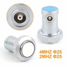 Caterpillar 5P0306 Transducer for Automobile and Equipment for sale ...