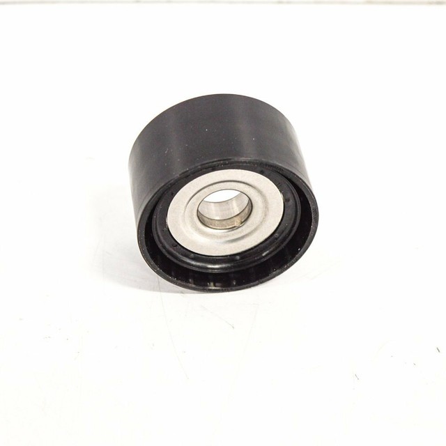 Genuine Mercedes-Benz Sheave Pulley A6422001070 for sale online | eBay