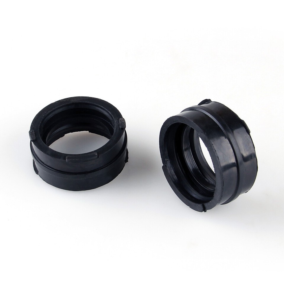 Carburetor Interface For Honda VTR250 VT250(MC20) VTZ250 VT250F VT250 ...