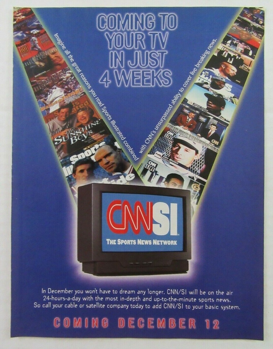Cnn Is No 1 Cable News Network You Just Have To Know CNN: Cable News