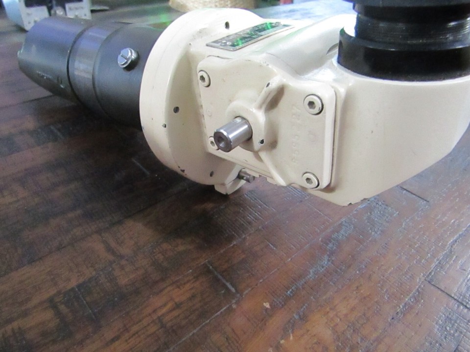 VINTAGE AIRCRAFT SIGHT PERISCOPE M-25 | eBay