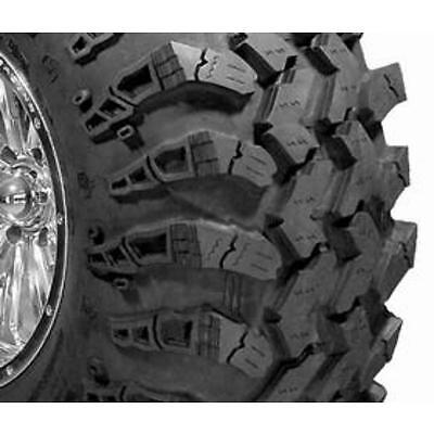 Super Swamper 14/42-17LT Tire, IROK Bias Ply - I-816 | eBay