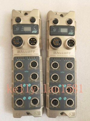 1PCS 100% test BNI004U BNI PNT-502-105-Z015 (DHL or Fedex | eBay