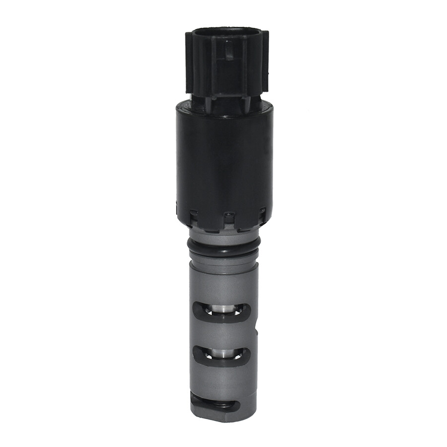 Variable Valve Timing VVT Solenoid 153300C010 for Toyota Tacoma Hilux ...