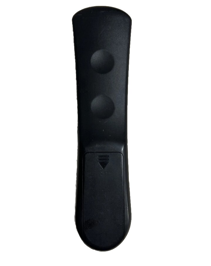 GE 41567 UltraPro 8-Device Universal Remote Control, Full Backlit, | eBay