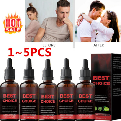 Mens Body Treatment Men Max Oil Mens Enhanced Stamina Body Massage Oil⊲ ...