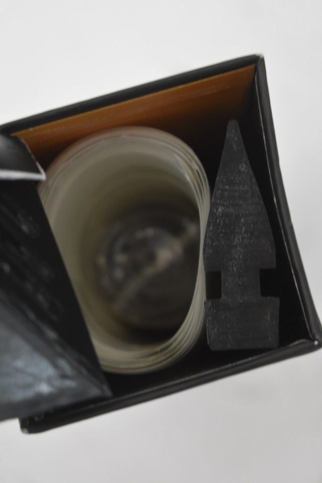 TWRAPS Front Bumper PPF For Rivian R1S R1T 2021-2025 Full Coverage 5 ...