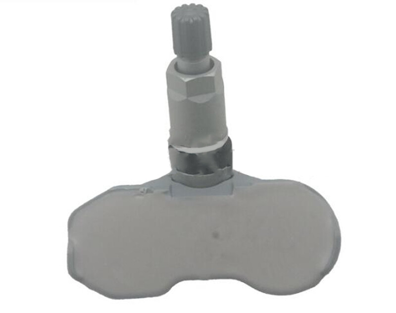 For Audi Tire Pressure Sensor Guaranteed Quality Five Year Warranty ...