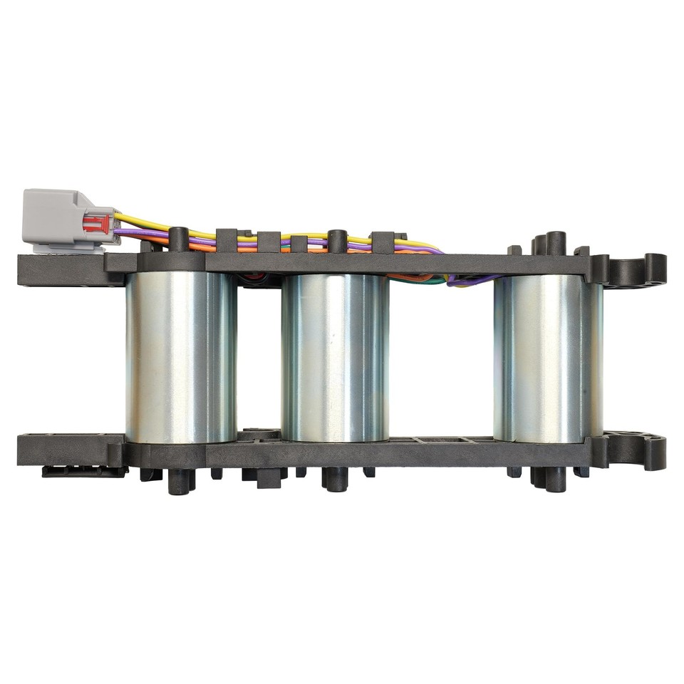 6 or 8 Way Power Seat Motor W/O Memory for Cadillac Escalade Chevy ...