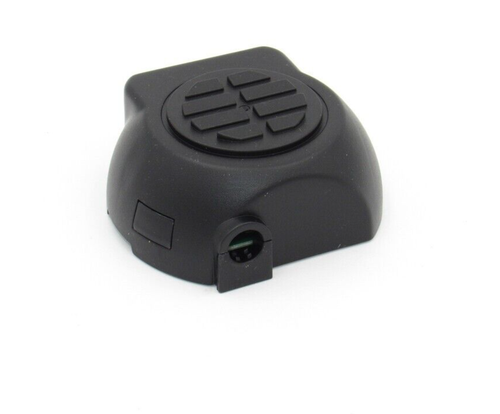 Generac generator gp6500E gp6500 gp8000 gp8000e NEW OEM CO module ...