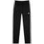 LG adidas Originals Men's Adicolor Superstar Tracksuit Jackets & Pants ...