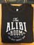 Shameless shirt Show Shirt , Alibi room Shirts | eBay