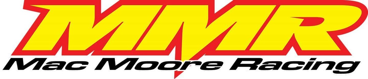 MMR Motosports | eBay Stores