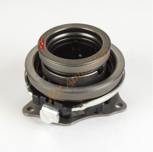 For Hyundai Kia Release Bearing Double Clutch 414202D000 | eBay