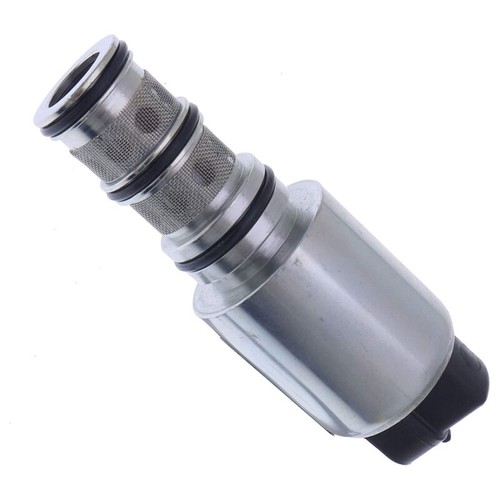 Fits John Deere New Solenoid Control Valve AT310584 RE211158 RE211157 ...