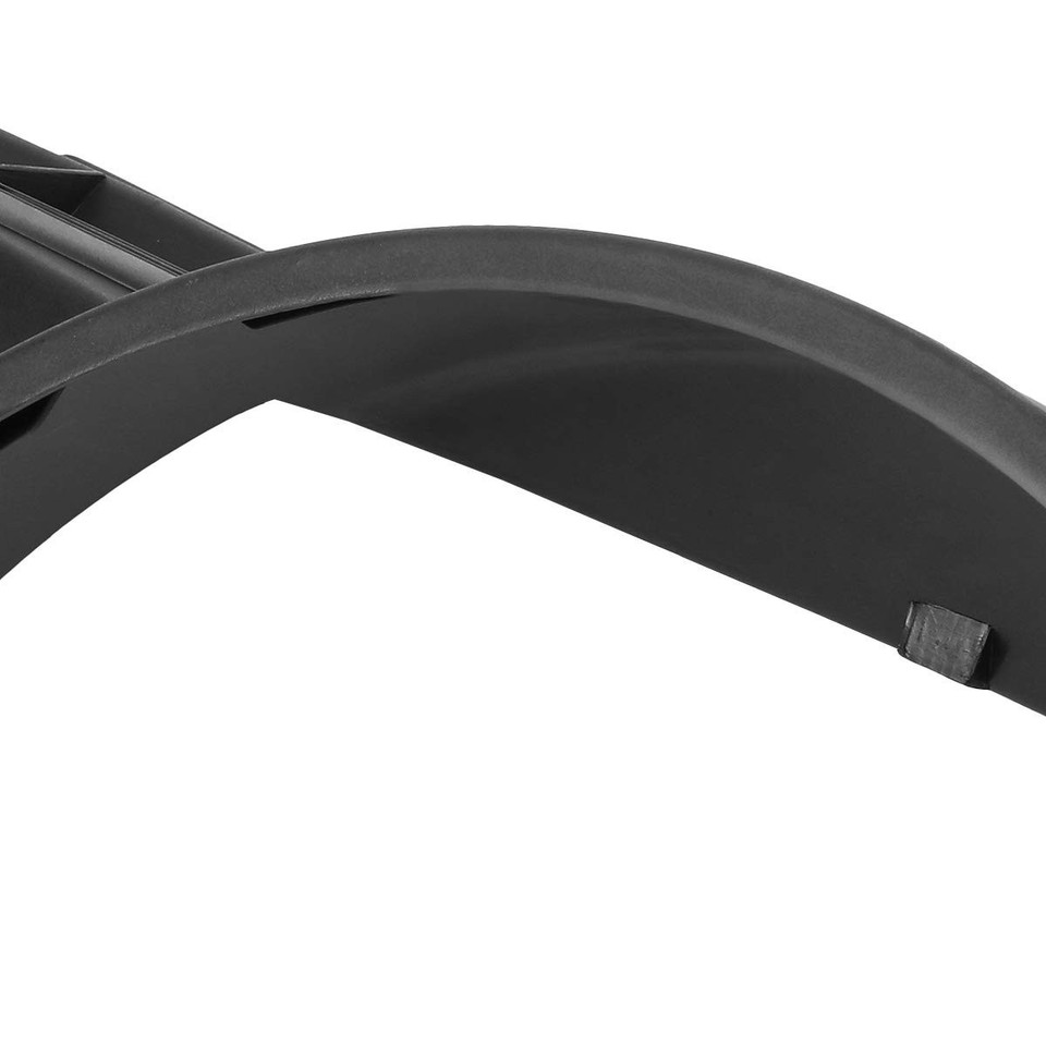 Radiator Upper Fan Shroud OE Style Fits Chevy C/K 1500 2500 3500 ...