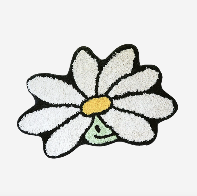 G-DRAGON Zo&Friends POP-UP OFFICIAL MD GD Korea Zoa A&ne 100% Authentic ...