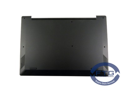 5CB0U43601 Lenovo 14 S340 Chromebook Bottom Cover | eBay