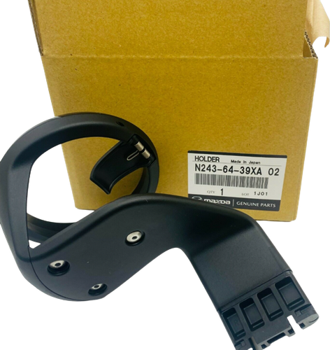 Mazda Genuine Roadster Mx-5 Miata NB N243-64-39XA02 N247-64-39XA02 R ...