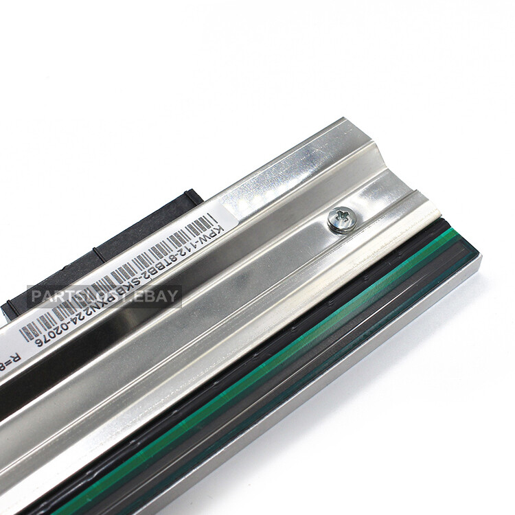 US GH000741A Printhead for SATO CL408 CL408E LM408E MR400E Printer ...