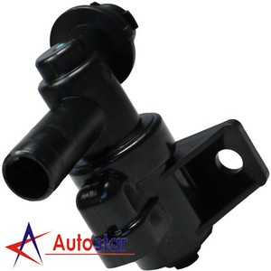 Vent Canister Close Valve For Hyundai Veracruz Kia Soul 31430-3J500 | eBay