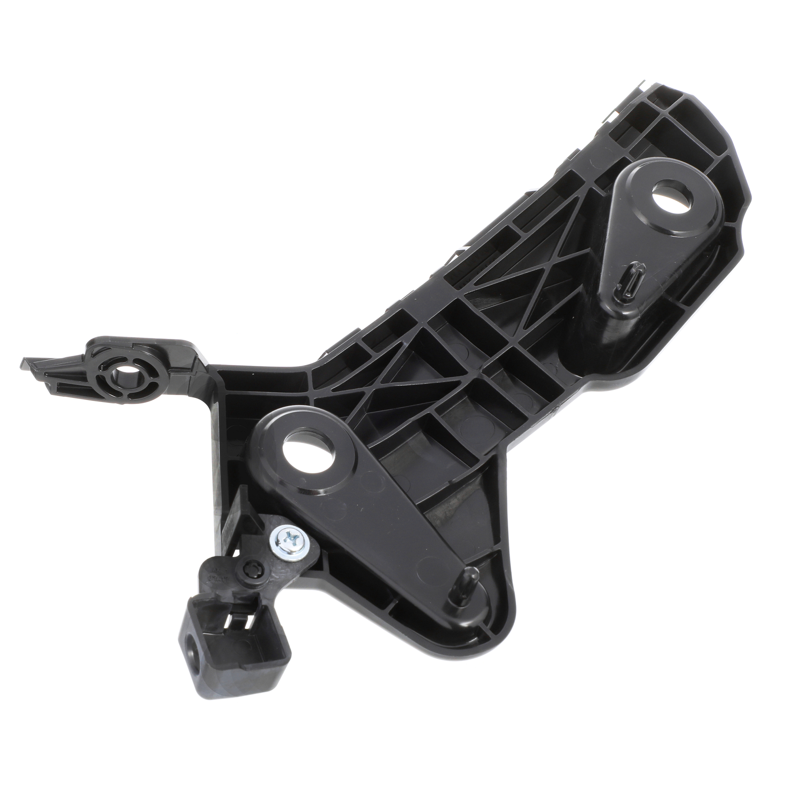 Genuine Mazda Mount Bracket BDTS-50-0U0A for sale online | eBay