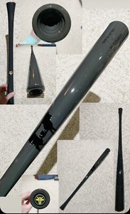 Cash Cow Bat Corp | eBay Stores