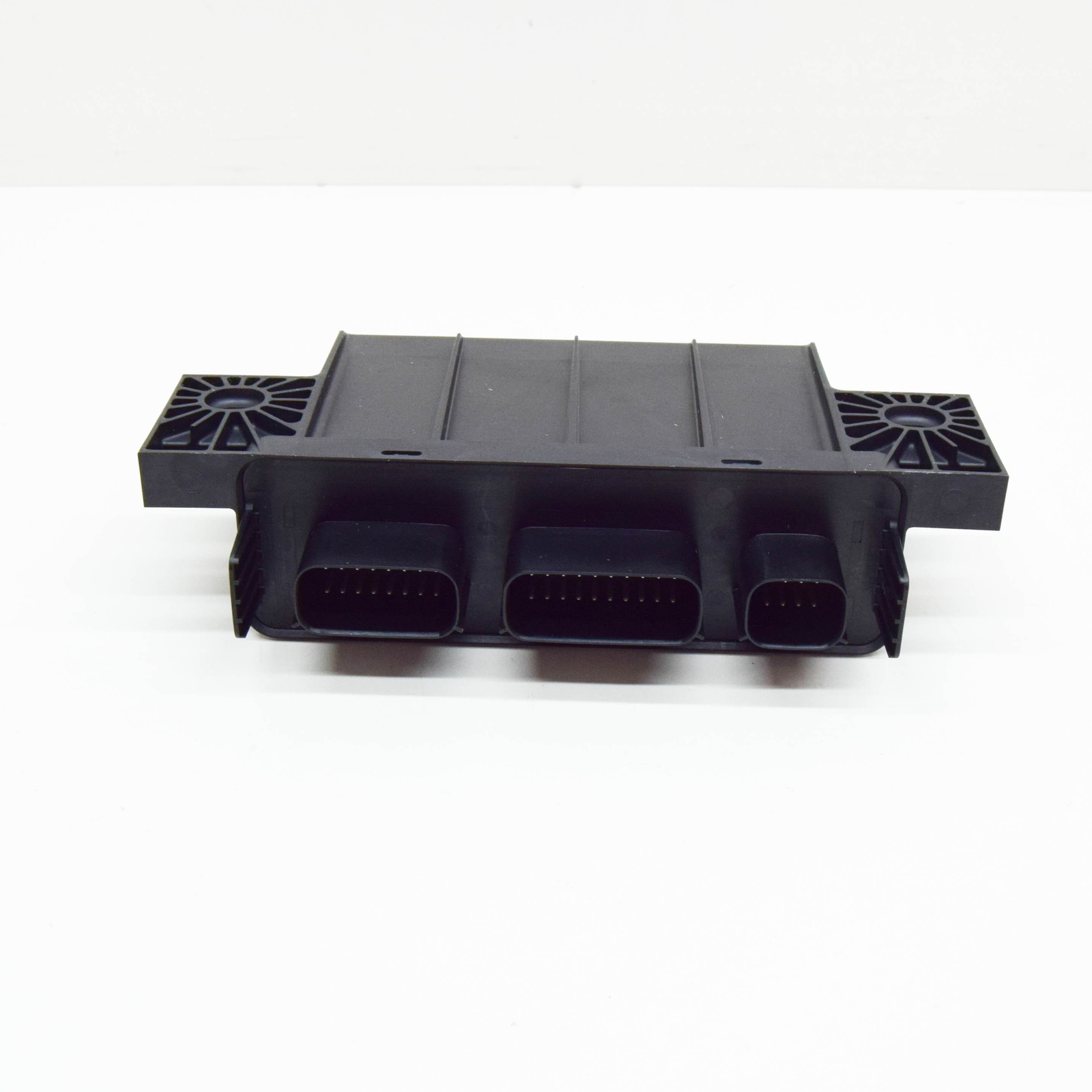 LAND ROVER RANGE ROVER VELAR L560 Tow Bar Module VPLKT0318 NEW GENUINE ...
