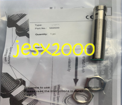 1PC NEW NBB2-12GM50-Z0-V1 Sensor #YX | eBay