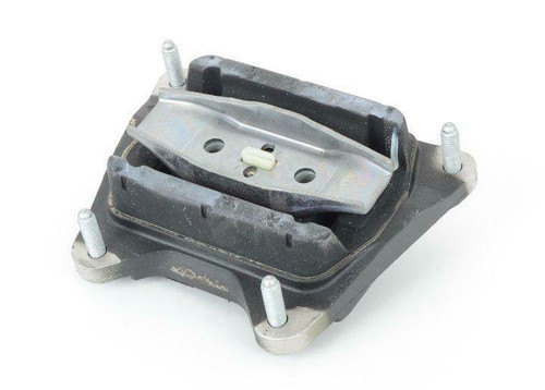 NEW AUDI A6 C6 TRANSMISSION REAR MOUNT 4F0399151AP OEM | eBay