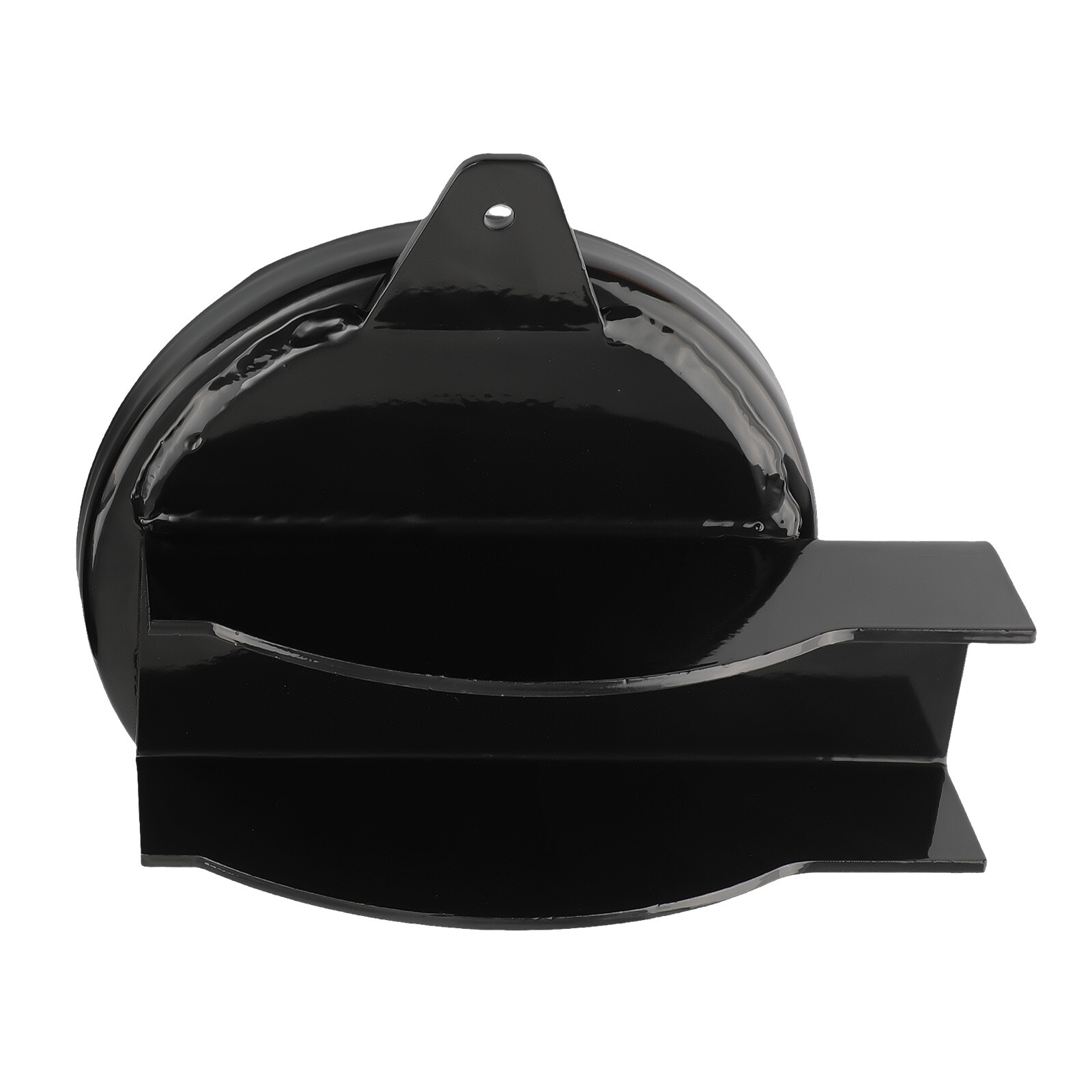 2 Pcs Rear Upper Coil Spring Bucket Mount for Jeep Wrangler TJ 1997 ...