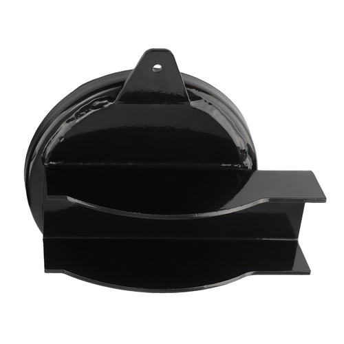 2 Pcs Rear Upper Coil Spring Bucket Mount for Jeep Wrangler TJ 1997 ...