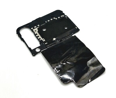 Xiaomi Mi 9 SE M1903F2G NFC Wireless Charging Flex | eBay