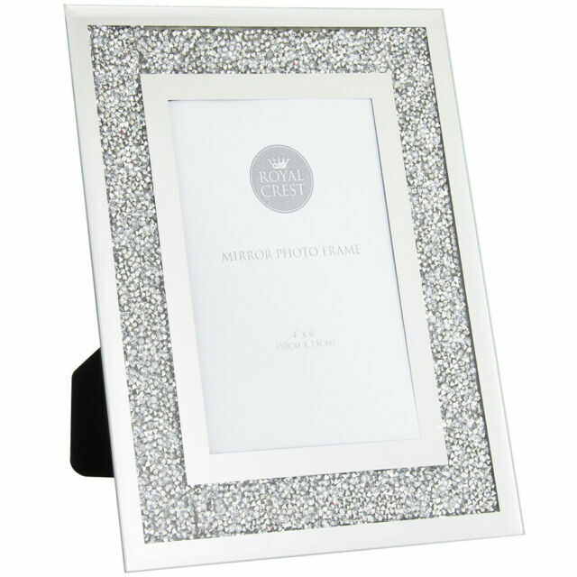 Vintage/Retro Photo & Picture Frames for sale | eBay UK