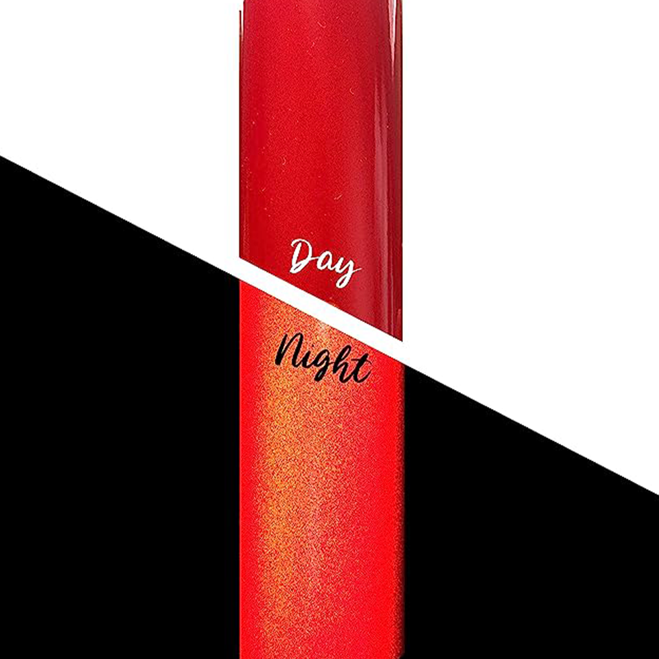 Reflective Arrow Wraps Made to fit Your Arrow. | eBay