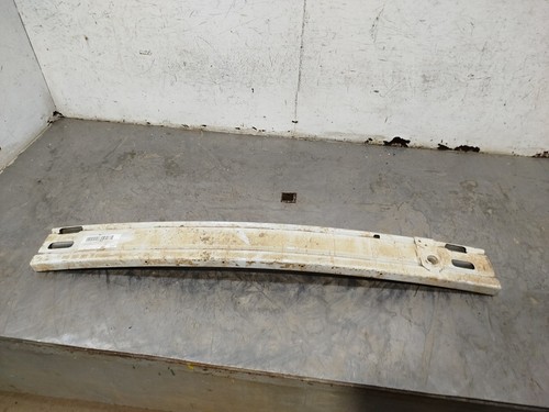 H50304EAMA rear bumper reinforcement NISSAN QASHQAI (J11E) 2013 9018312 ...