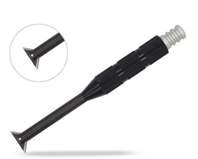 1Pcs countersinks deburring tool LARGE REVERSIBLE RC2200 | eBay