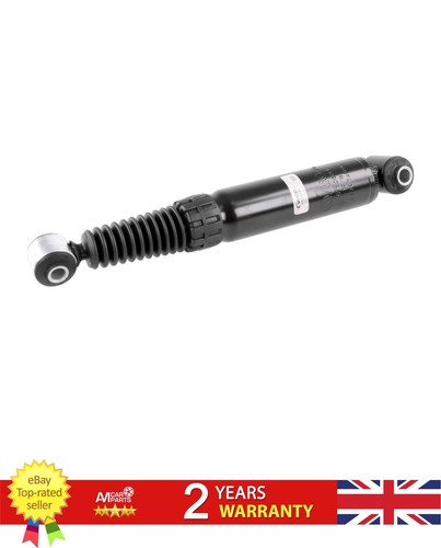 Rear Left/Right Shock Absorber For Peugeot 206 00-07 206+ 09-13 5206.Y3 ...