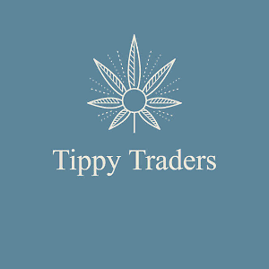 Tippy Traders | eBay Stores