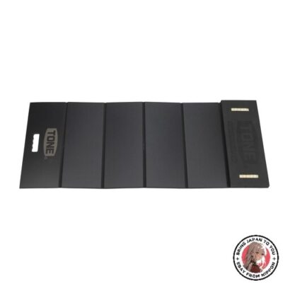 NEW Tone mekanikkumattosurimutaipu G – 040 | eBay