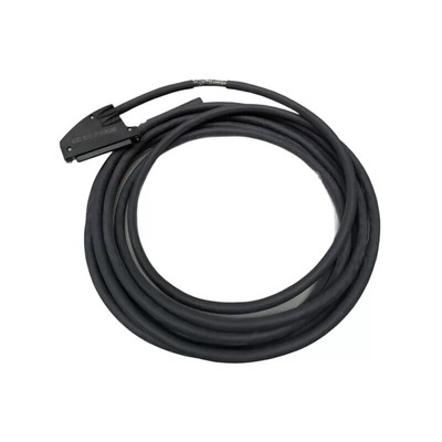 Schneider bmxfcw501s Kabel Link Fcn 1 x 20 Reihen Nippelfrei 5mt | eBay