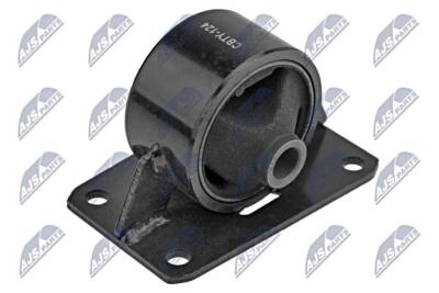 Engine Mounting Rear For TOYOTA Hiace COMMUTER V 04- | eBay