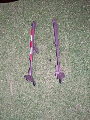 21st Century Toys 7.5cm Pak 40 WWII German Anti-Tank Cannon 1:18 Scale ...