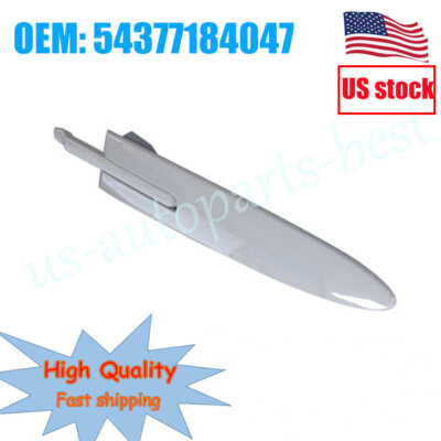NEW Left Convertible Roof Molding 54377184047 FITS BMW 3 4 Series E93 ...