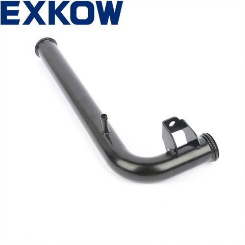 Cooling Water Outlet Pipe fits Mitsubishi Challenger L200 L400 Triton ...