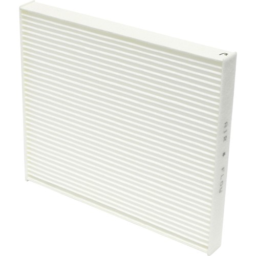 Universal Air Cabin Air Filter for HHR, Cobalt, G5, Ion, Pursuit ...